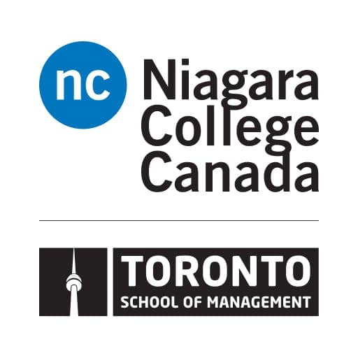Niagara College, Toronto is now open and Accepting New Applications ...