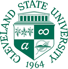 Mandatory Graduate Program Housing for Cleveland State Global ...